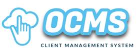 OCMS Self-Directed Training for New Users
